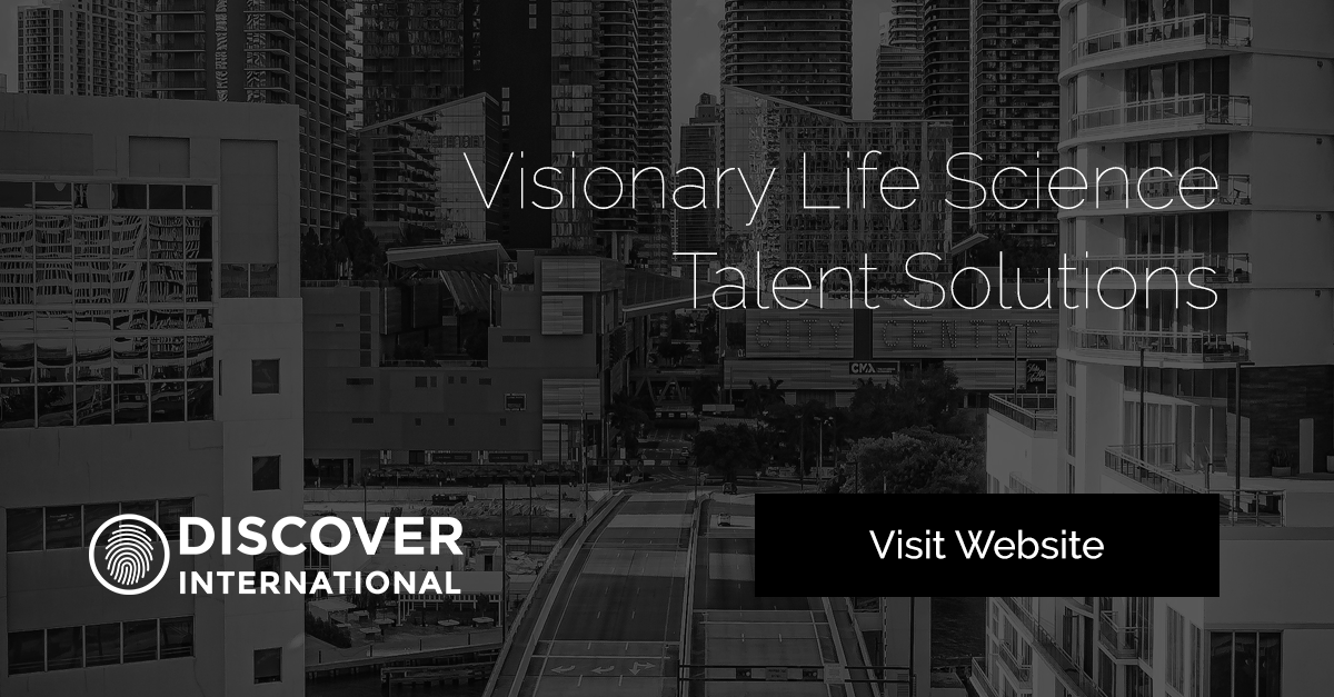 Discover International | Home