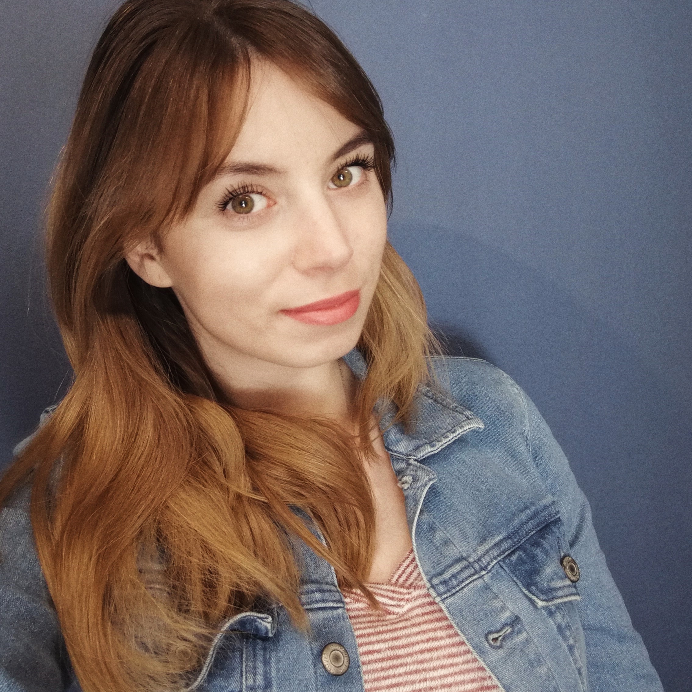 QC Method Remediation